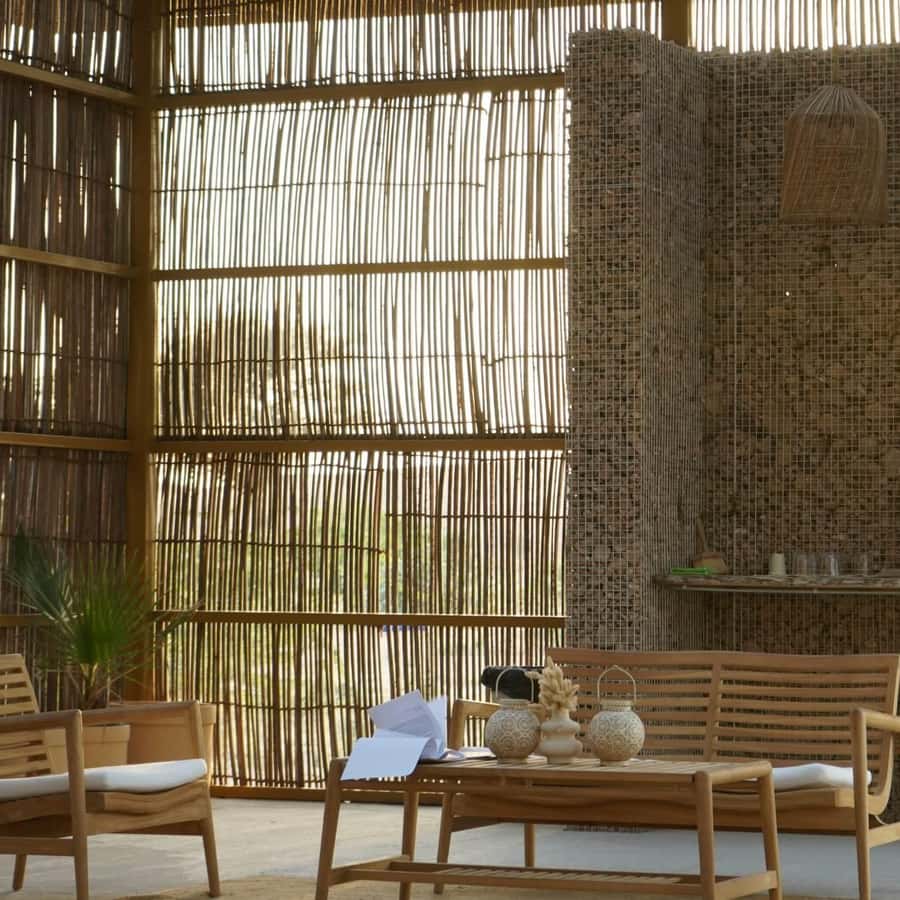 Zerzura Dune Buggy Experience & Dinner at Zerzura | GetYourGuide