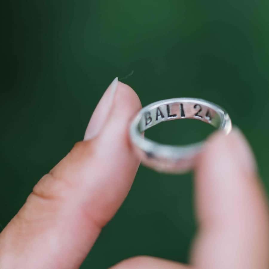 Ubud: Alas Arum Silver & Gold Workshop | GetYourGuide