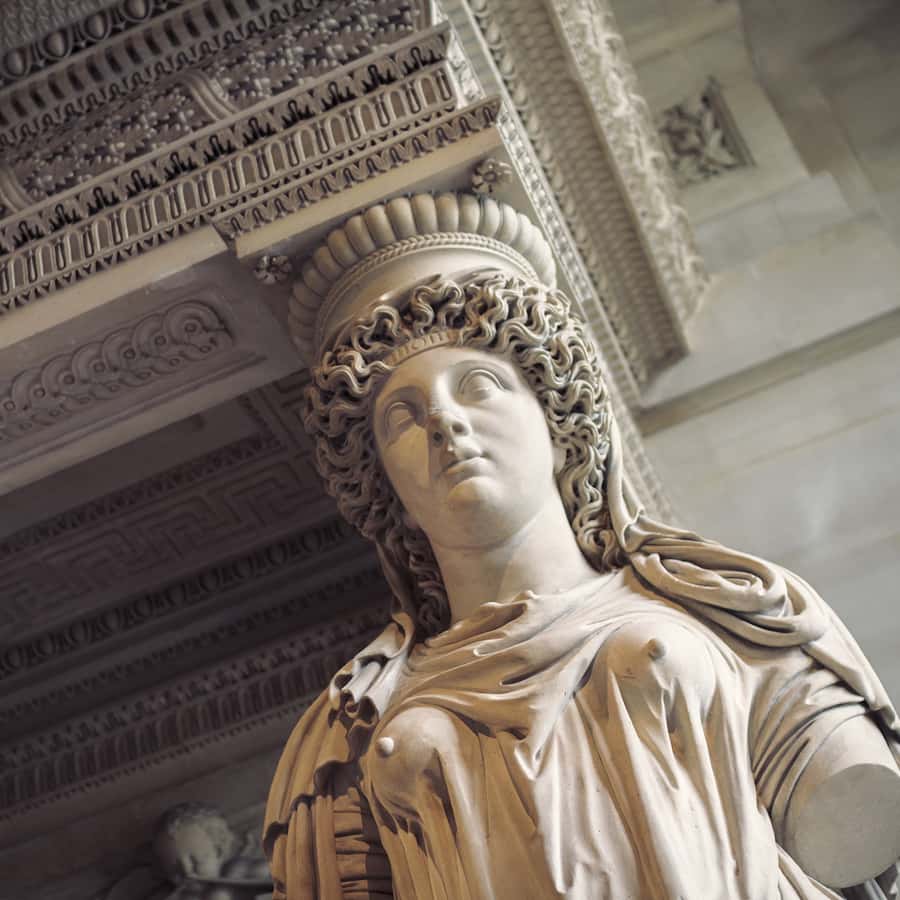 Paris: Skip-the-Line Louvre Highlights Tour with Mona Lisa | GetYourGuide