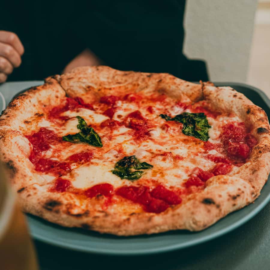 Naples: Pizza and Beyond Food Tour | GetYourGuide