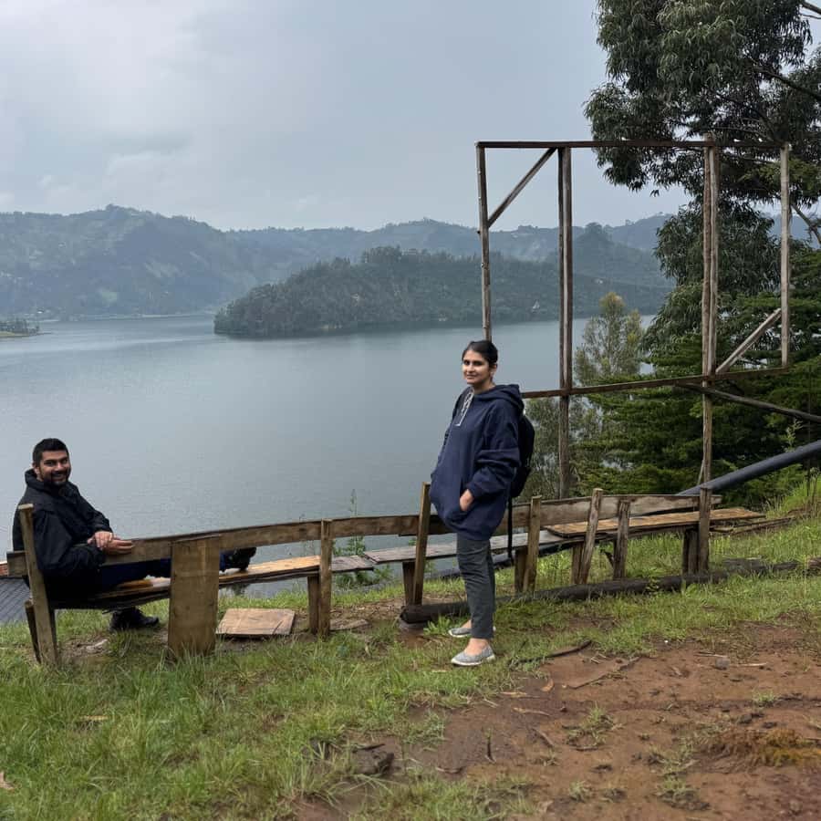 Addis Ababa: 12-Day Ethiopia Highlights Tour | GetYourGuide