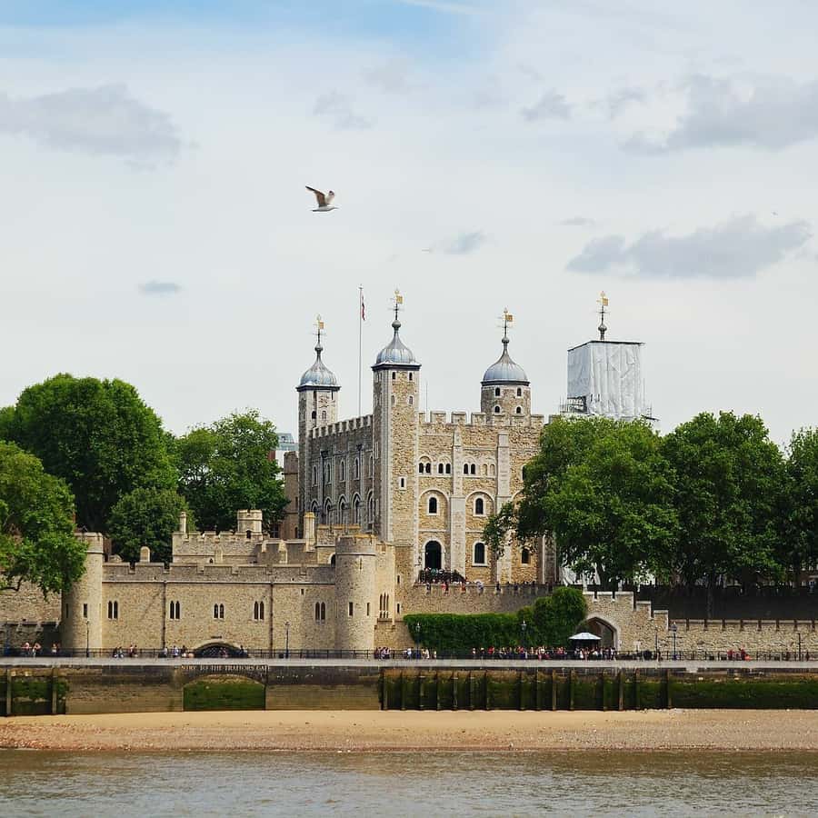 London: Ultimate Welcome to London Sightseeing Tour | GetYourGuide