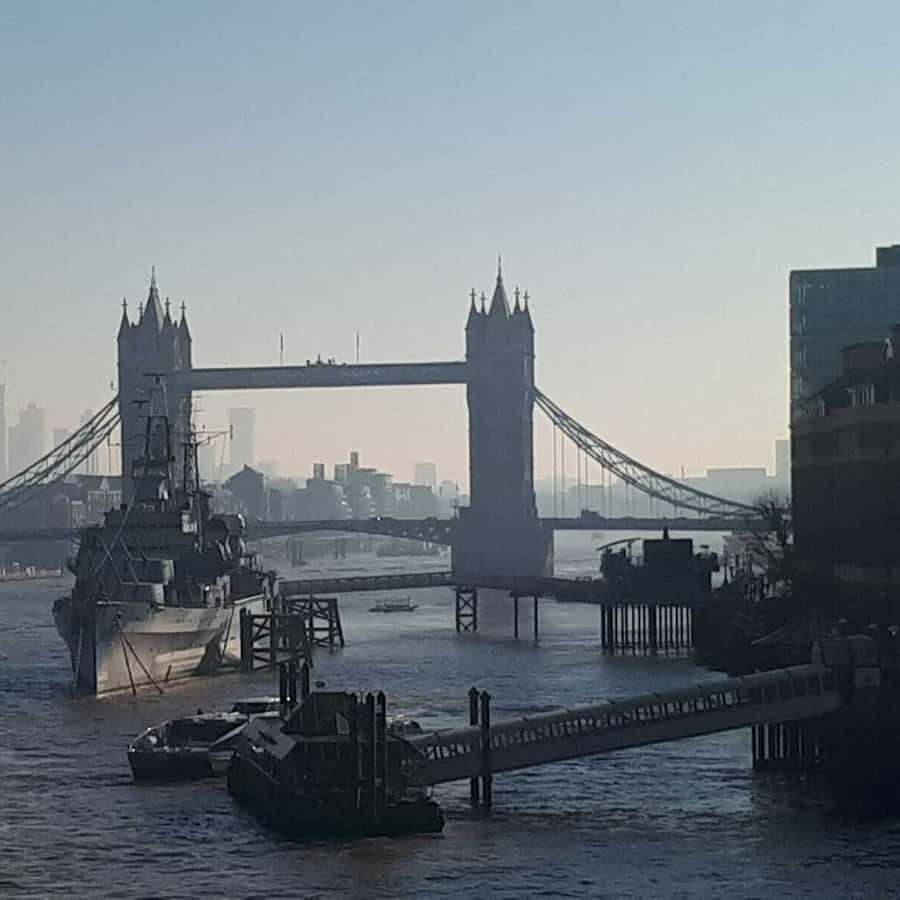 London: Ultimate Welcome to London Sightseeing Tour | GetYourGuide