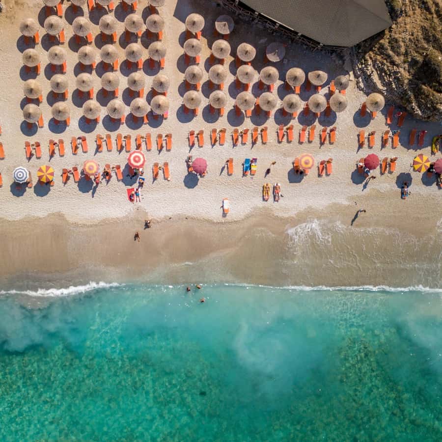 Sarandë: History and Archaeology Half-Day City Tour | GetYourGuide