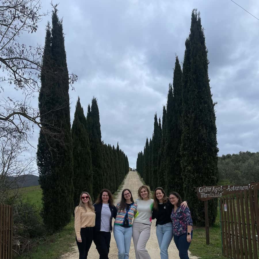 Rome to Saturnia ; Thermal Springs Day Trip with Lunch | GetYourGuide