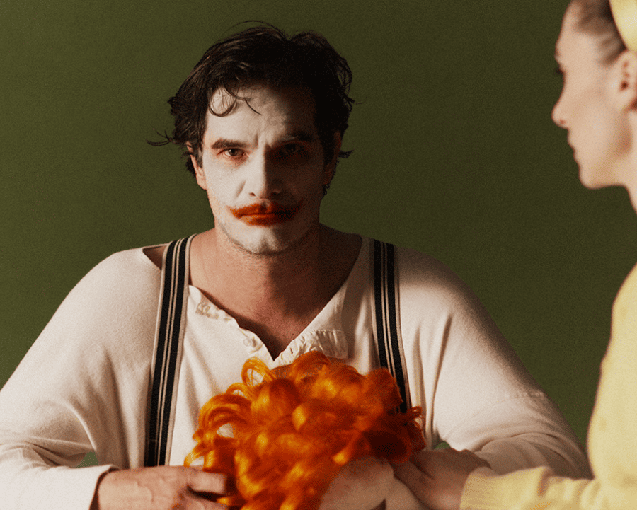 Sydney: Rigoletto im Sydney Opera House | GetYourGuide