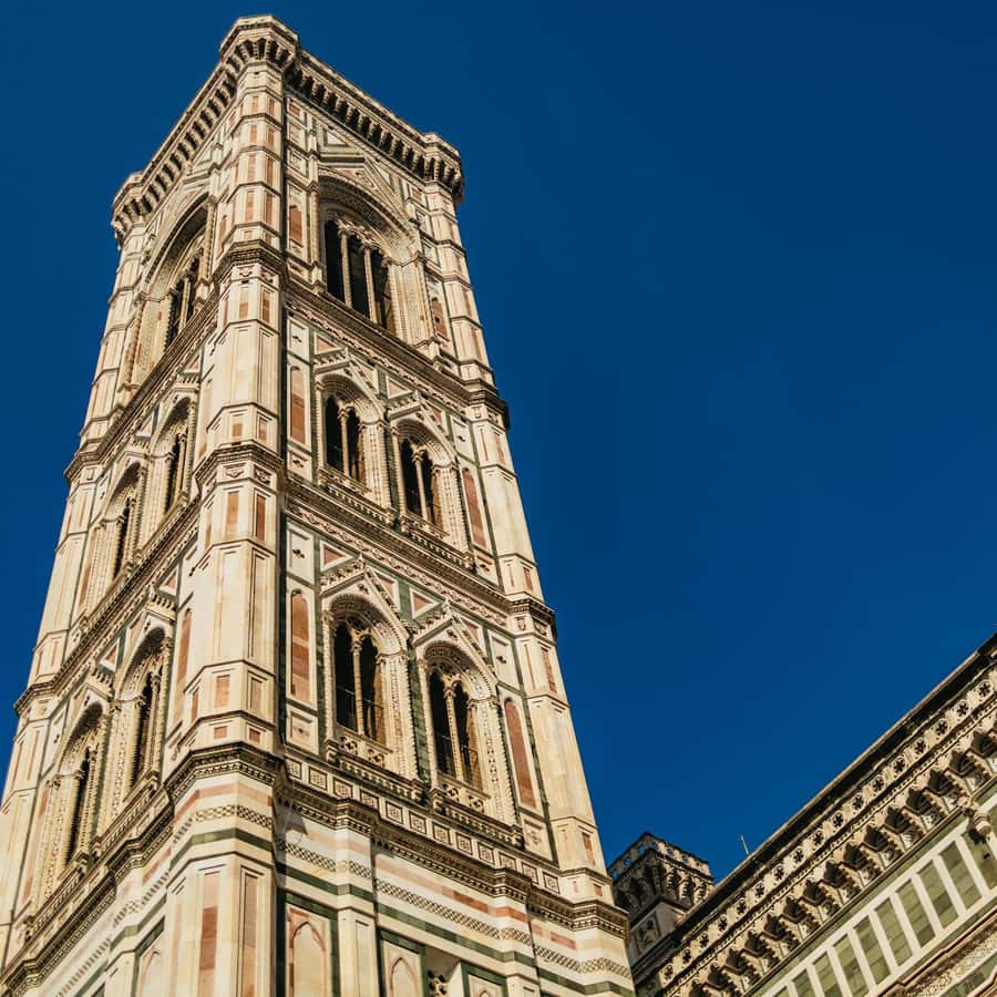 Florence: Renaissance and Medici Tales Guided Walking Tour | GetYourGuide