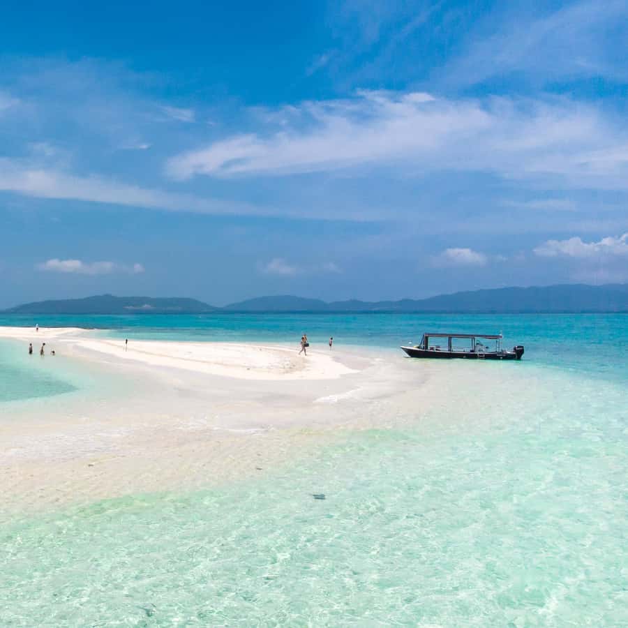 Ishigaki: Phantom Island Snorkeling and taketomi sightseeing | GetYourGuide