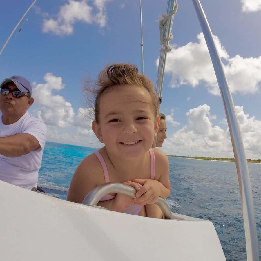 Underwater Museum Musa : SCUBA DIVING FOR BEGINNERS | GetYourGuide