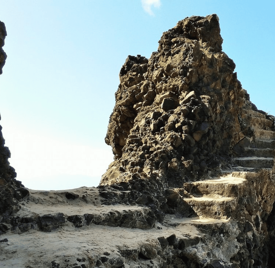 MASASA BEACH DAY TOUR (MARIKABAN ISLAND) FROM MANILA | GetYourGuide