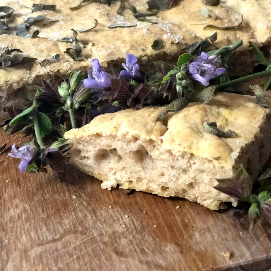 Cortona: Pasta and Pizza Cooking Class | GetYourGuide