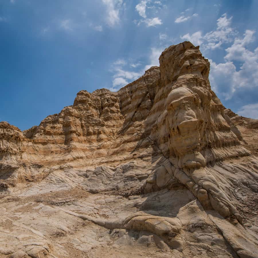 Heraklion, Malia a Agia Pelagi: Výlet lodí na ostrov Koufonisi ...