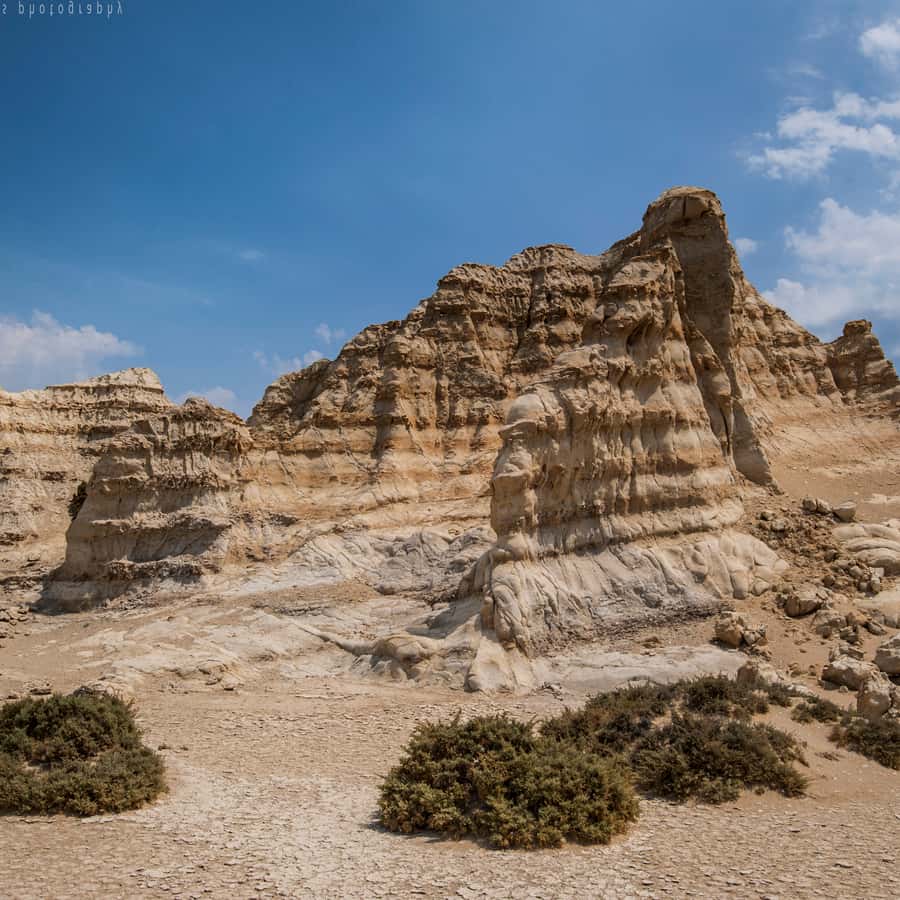 Heraklion, Malia a Agia Pelagi: Výlet lodí na ostrov Koufonisi ...