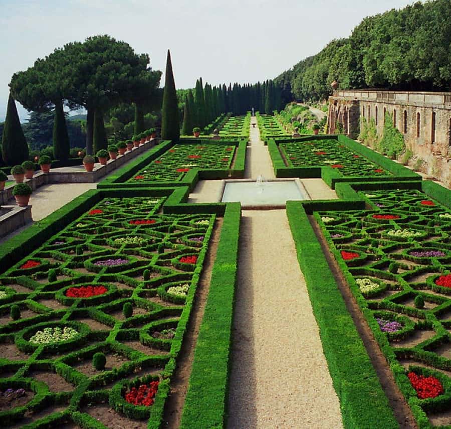 Rome: Castelli Romani Hop-on and Hop-off Tour | GetYourGuide