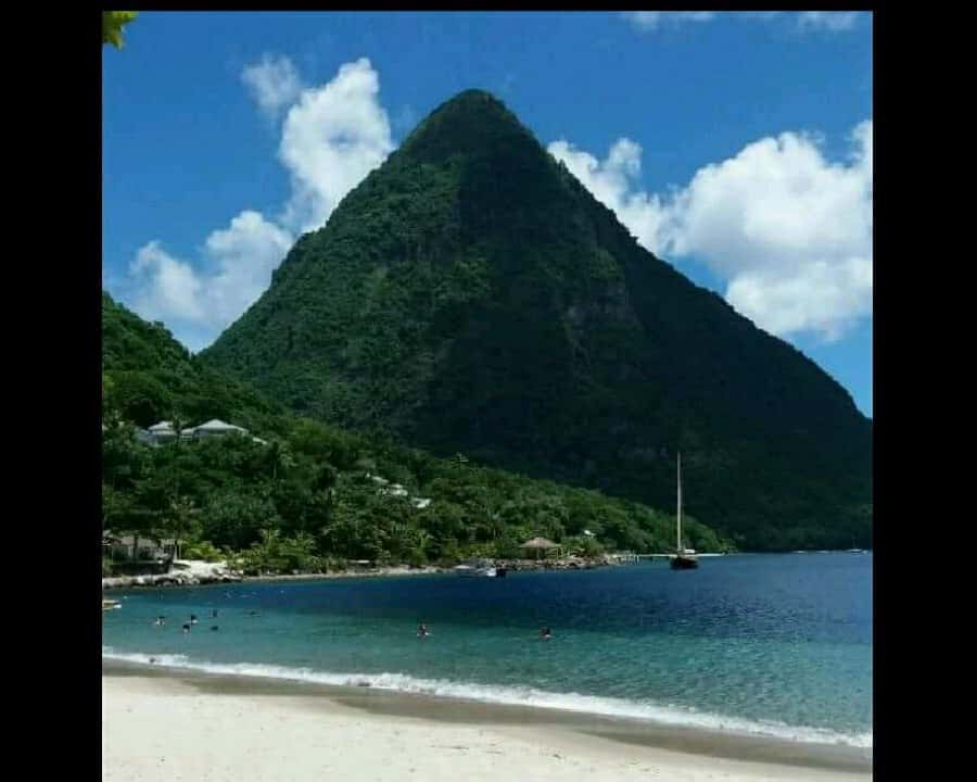 Castries: St. Lucia Island Bar Hopping Experience Tour | GetYourGuide