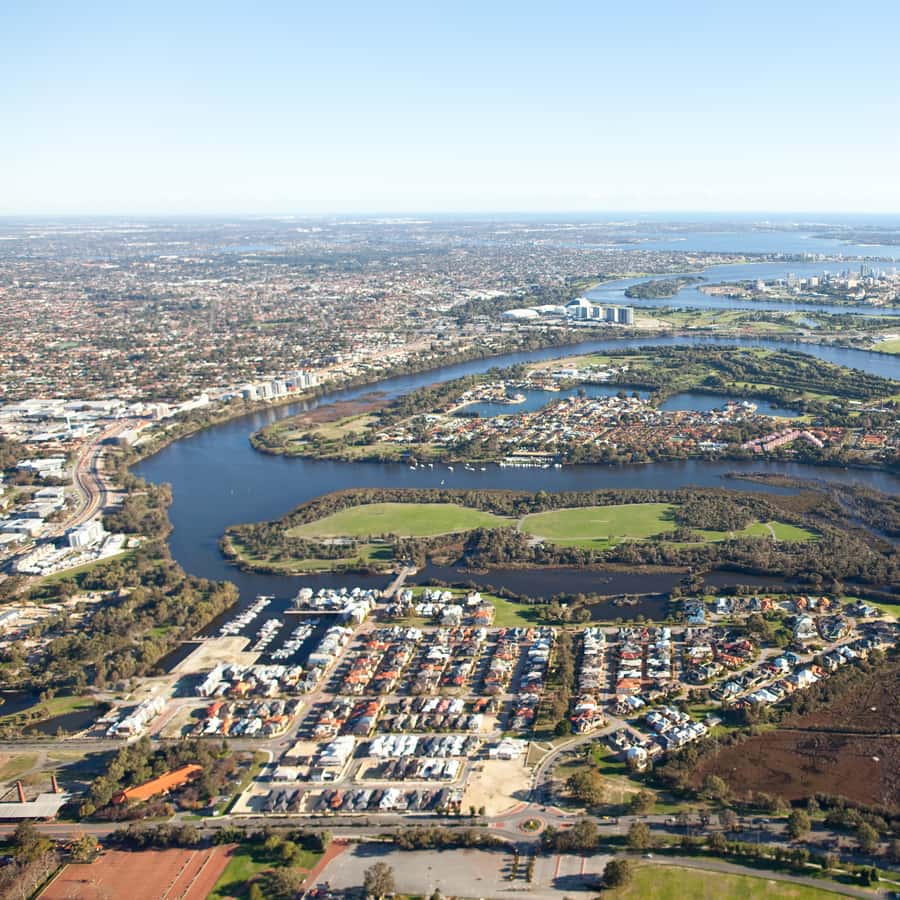 From Perth: Pinnacles Desert, Yanchep & Swan Valley Day Tour | GetYourGuide