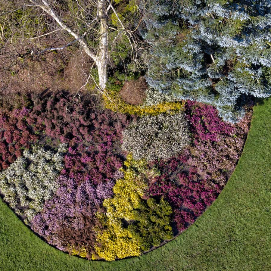 Royal Horticultural Society: Harlow Carr Garden Ticket | GetYourGuide