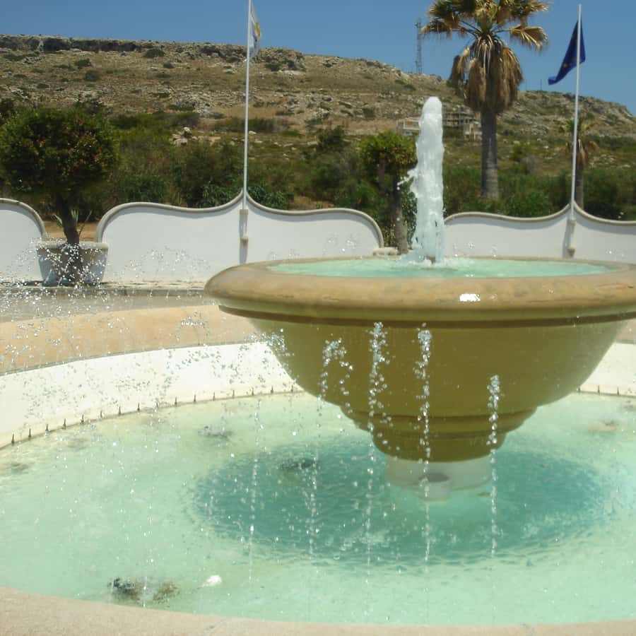 Rhodes: Kamiros, Embona, Mt. Profitis Ilias & Kallithea Tour | GetYourGuide