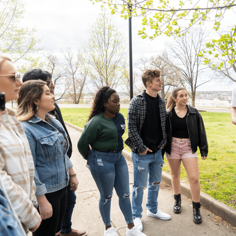 New Orleans: Voodoo Legends, Vampires & Magic Walking Tour | GetYourGuide