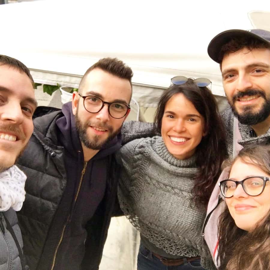 From Lisbon: Fatima, Nazare, Obidos & Caves Private Day Trip | GetYourGuide