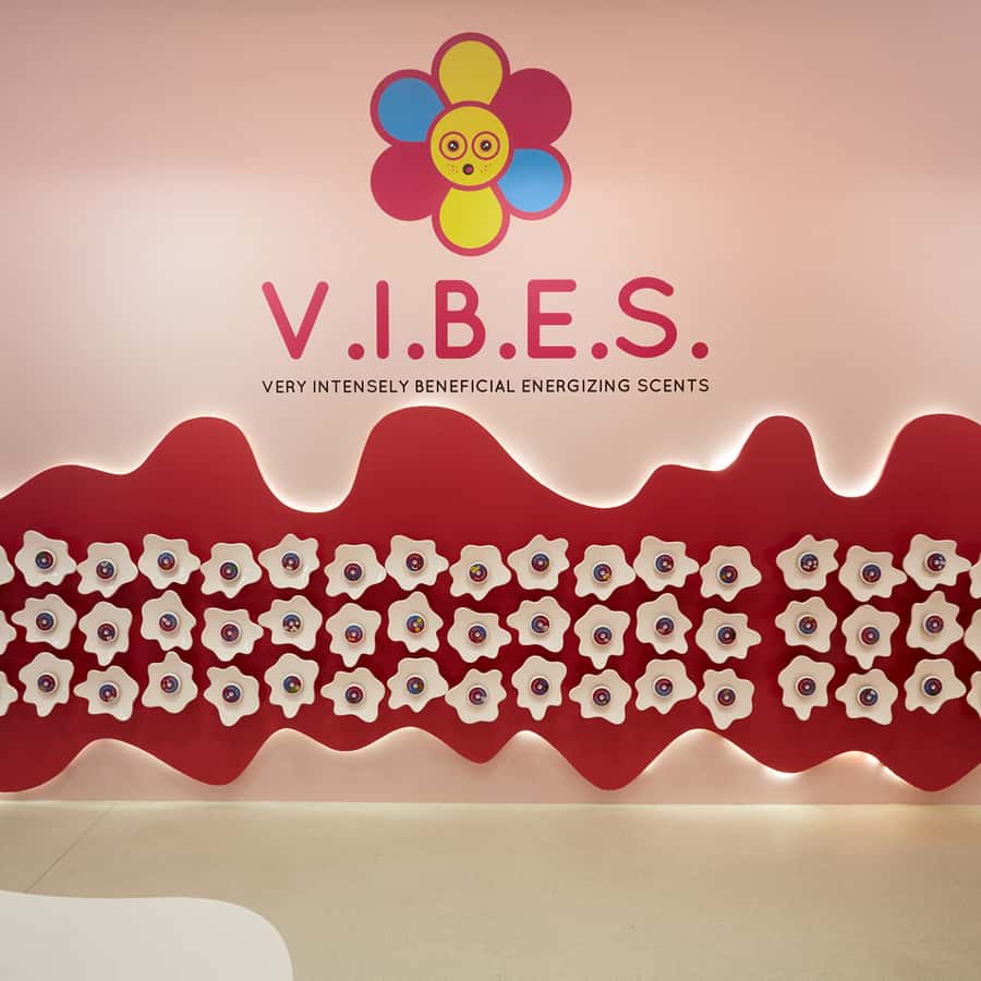 NYC: Sloomoo Institute Entry Ticket | GetYourGuide