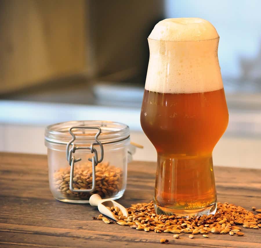 Brussels: Beer Tasting with a Local Guide | GetYourGuide