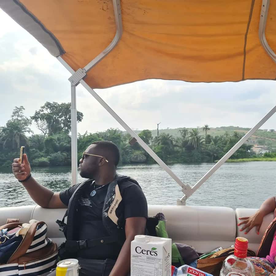 SHAI HILLS AND BOAT CRUISE EXPERIENCE TOUR | GetYourGuide