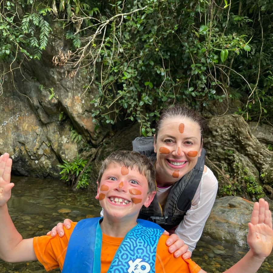 Small-Group El Yunque Rainforest Tour with Transport | GetYourGuide