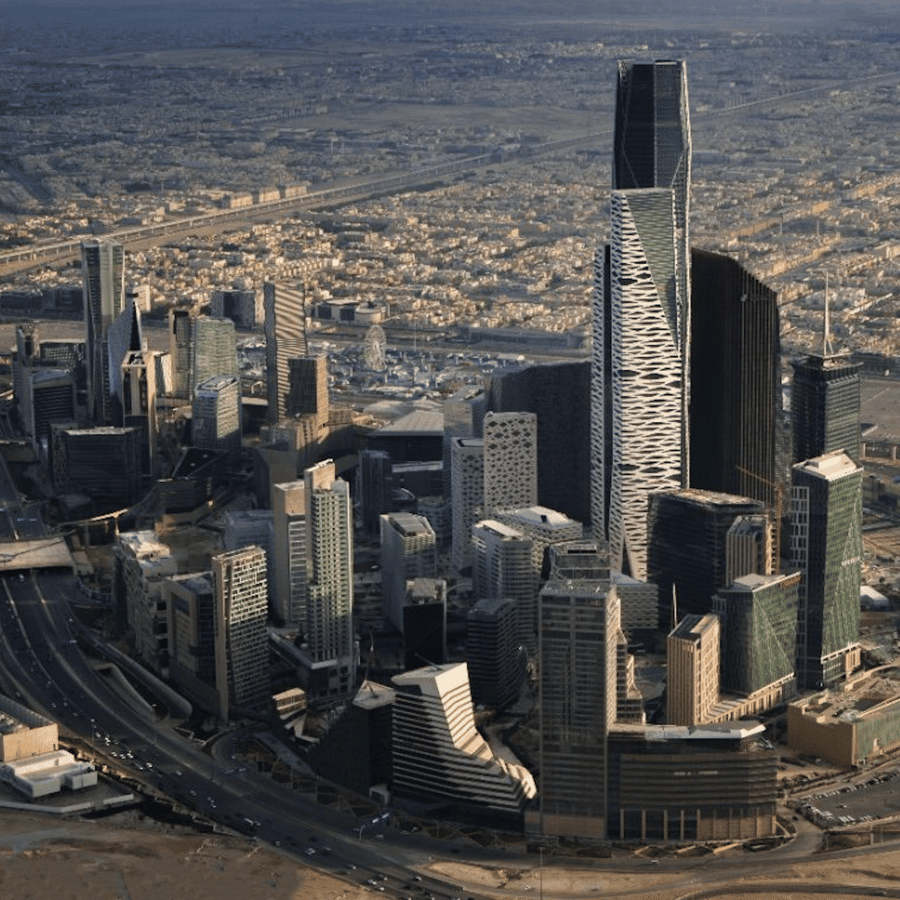 Riyadh: Guided Tour with Historical Landmarks and Coffee | GetYourGuide