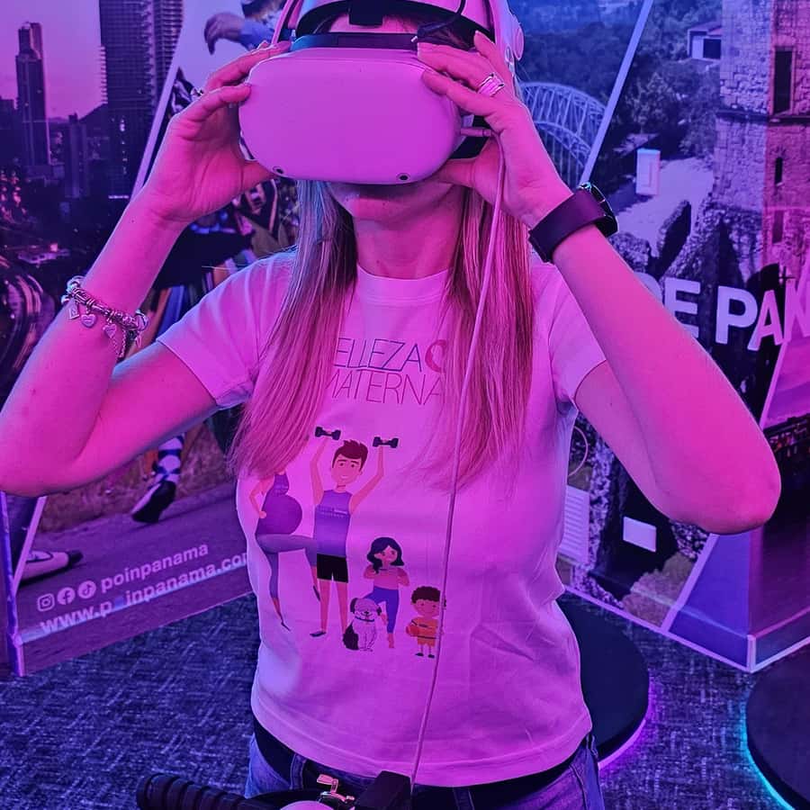 Panama City: Poin Full Package Experience | GetYourGuide