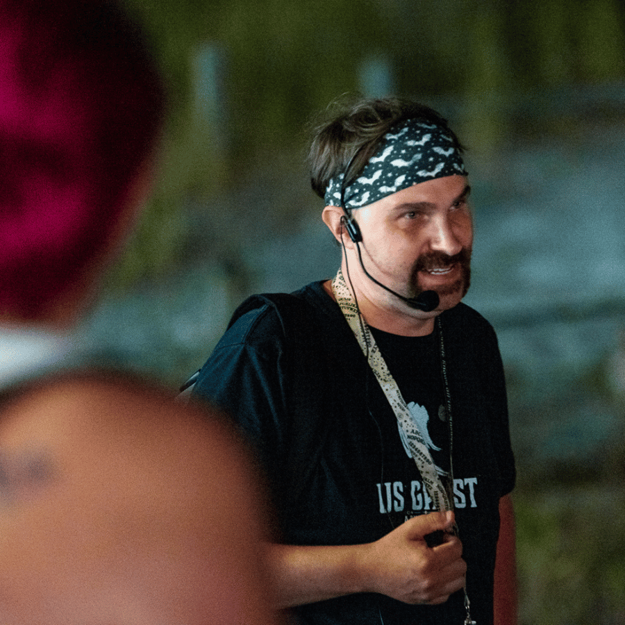 New York City Chilling Nightmares & Necromancy Ghost Tour | GetYourGuide