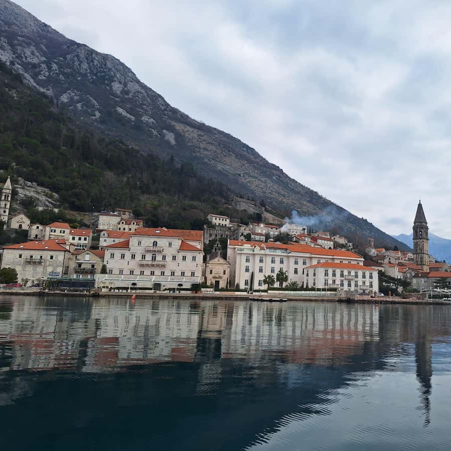 Highlights of Kotor, Perast & Budva | GetYourGuide
