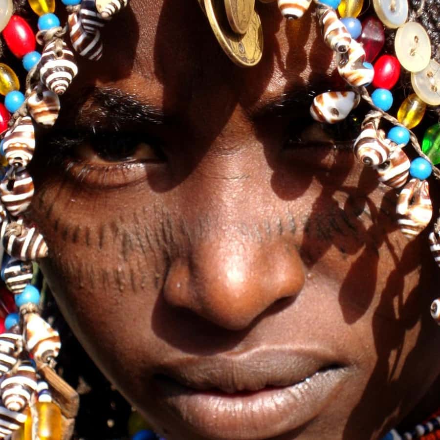 Omo Valley Tribes: 6-Day Cultural Immersion Tour | GetYourGuide