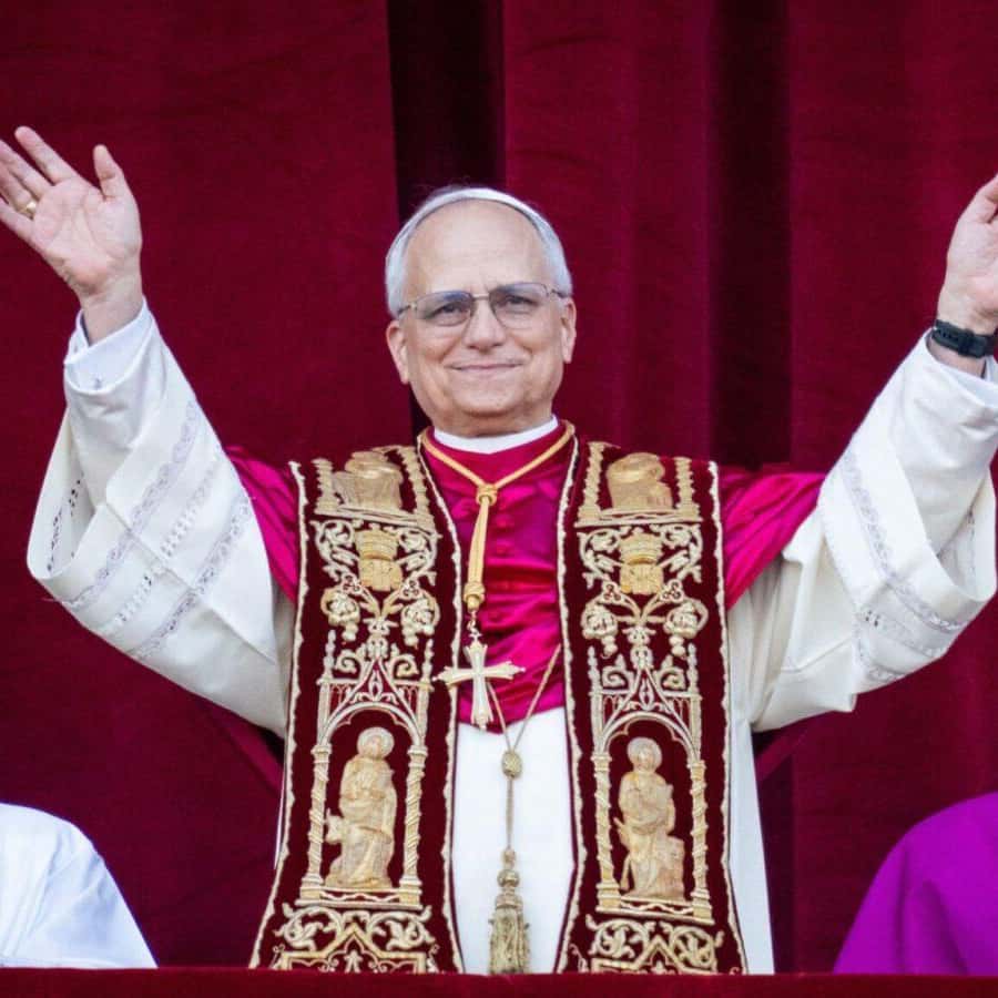 Rome: Escorted Papal Audience Experience with Entry Ticket | GetYourGuide