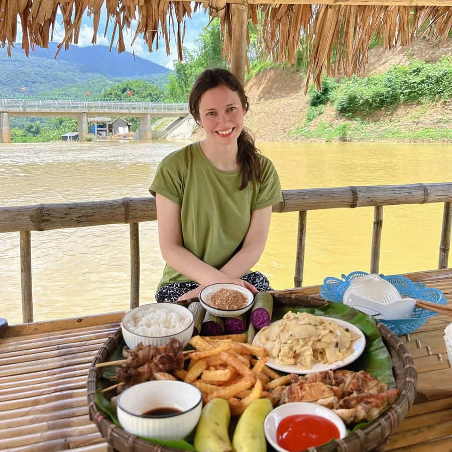 Hanoi: 2-Day Mai Chau and Pu Luong Adventure Tour | GetYourGuide