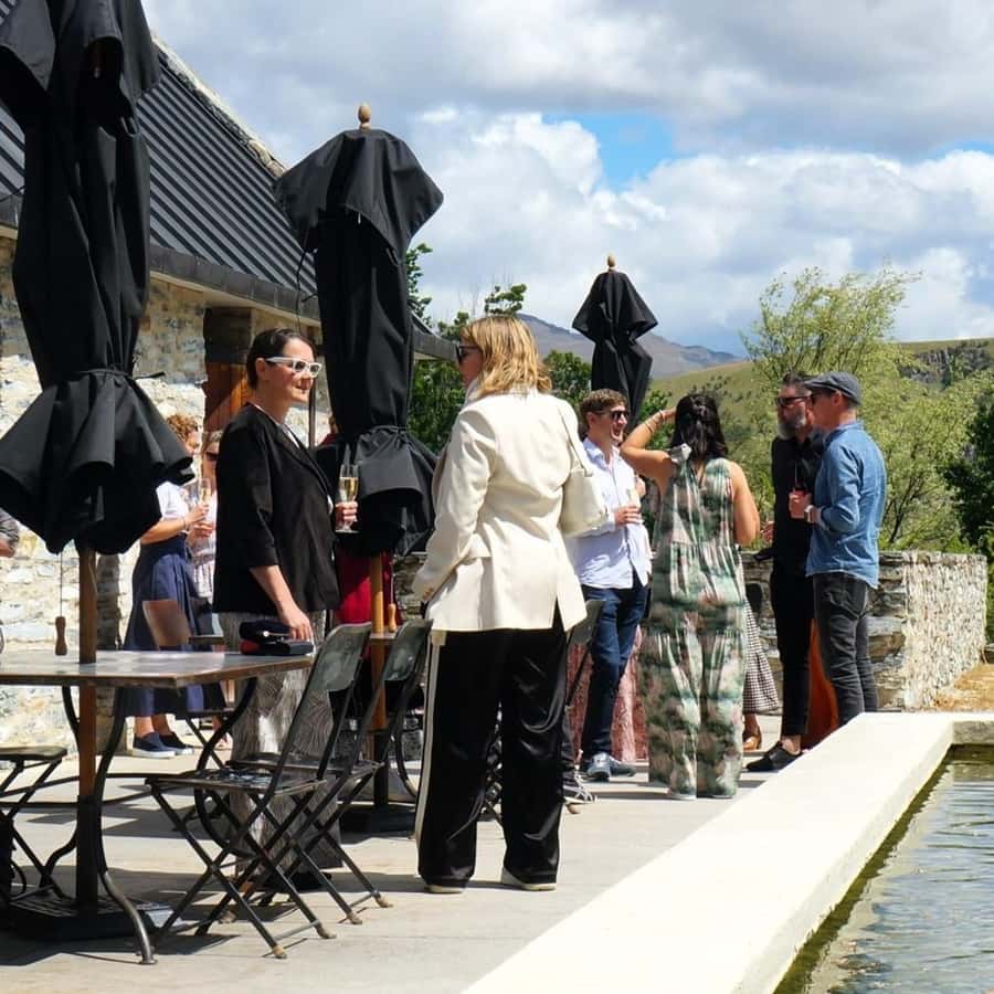 Queenstown: Wine Hopper Flexible Wine Tour | GetYourGuide