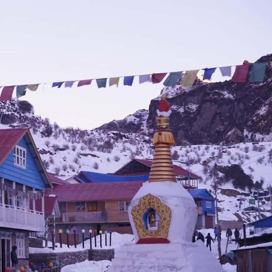 2-Day Kalinchowk Adventure Tour | GetYourGuide