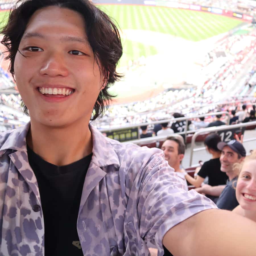 Suwon: Baseball Game with Fortress and Local Food Tour | GetYourGuide