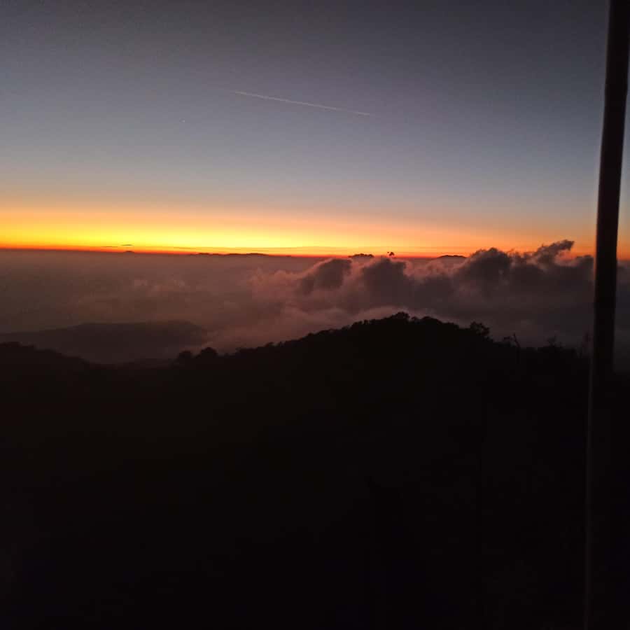 Volcano, Hot Spring, Mud Bathing, & Tea Tour all included | GetYourGuide