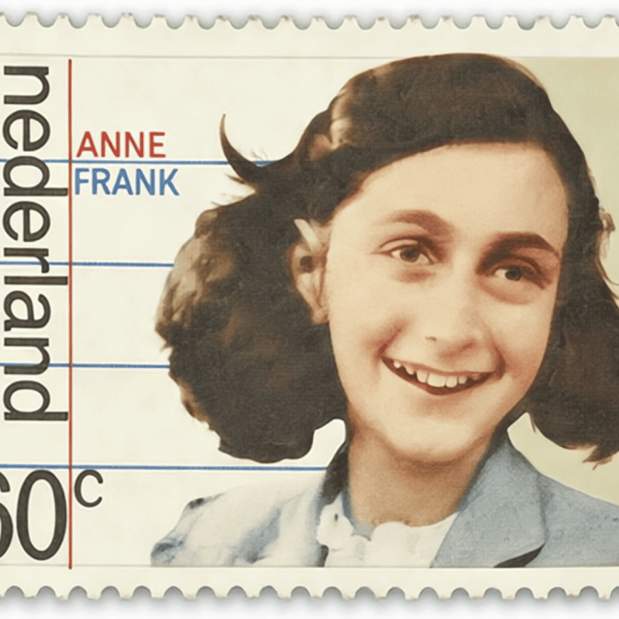 Amsterdam Anne Frank: Small-Group Walking Tour & Local Guide | GetYourGuide