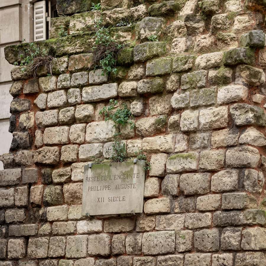 Paris: Creepy Middle Ages Walking Tour | GetYourGuide