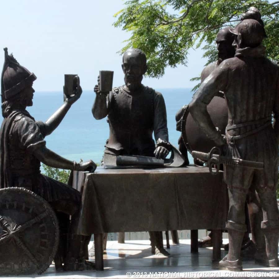 Bohol: Countryside Tour with Loboc (Buffet Lunch) | GetYourGuide