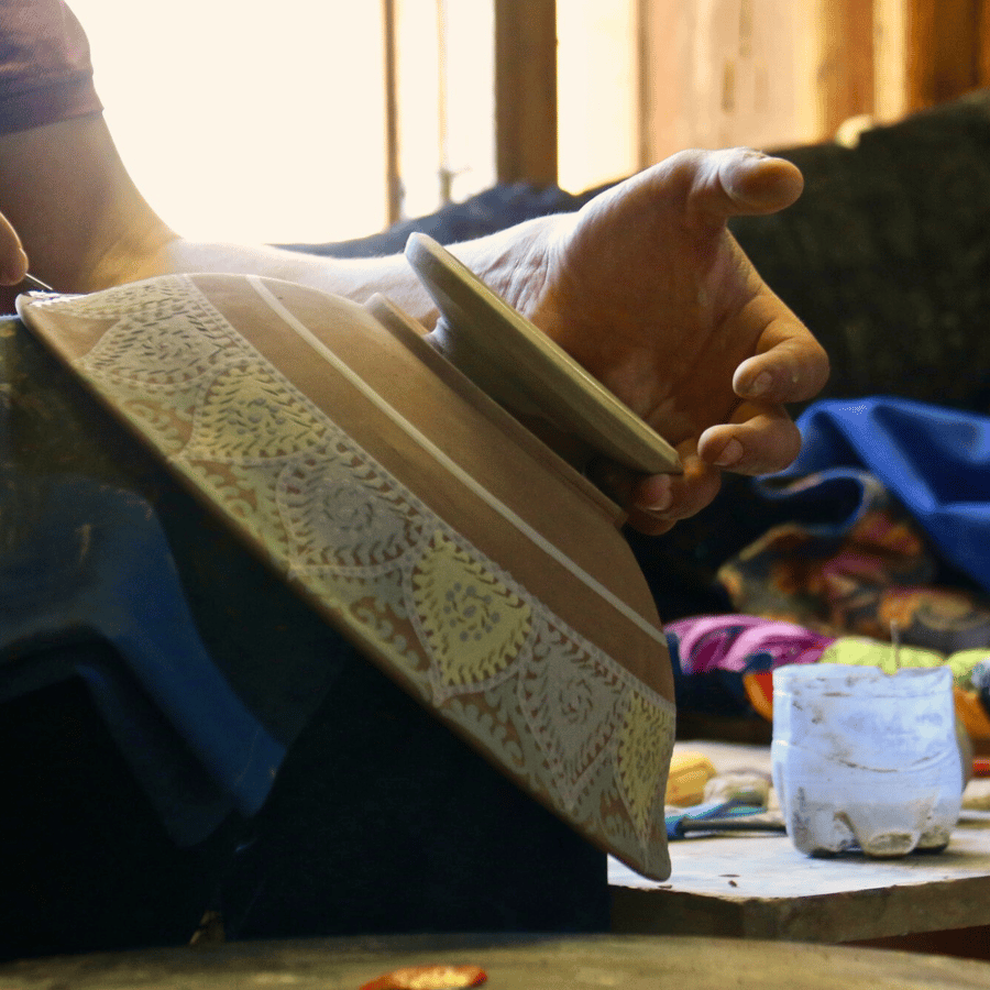 Aydar Lake Yurt Camping Tour from Samarkand to Bukhara | GetYourGuide