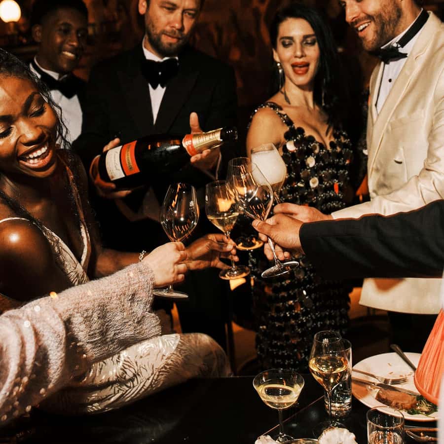 London: 58th Street Jazz Age Experience | GetYourGuide