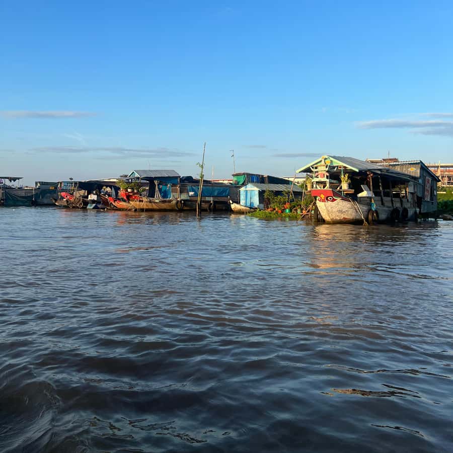 Southern Vietnam Ho Chi Minh City Package 2 Day Private Tour | GetYourGuide