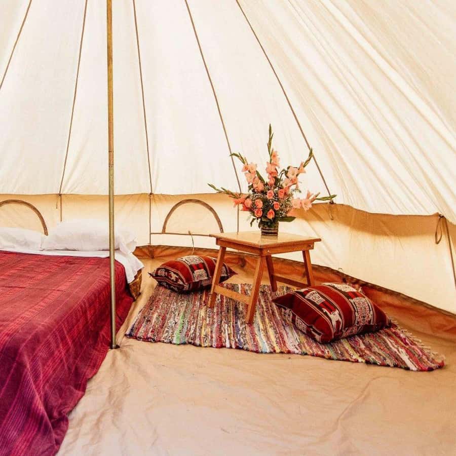 Circuit Huacachina & Ica | Desert Glamping - Une expérience unique | GetYourGuide