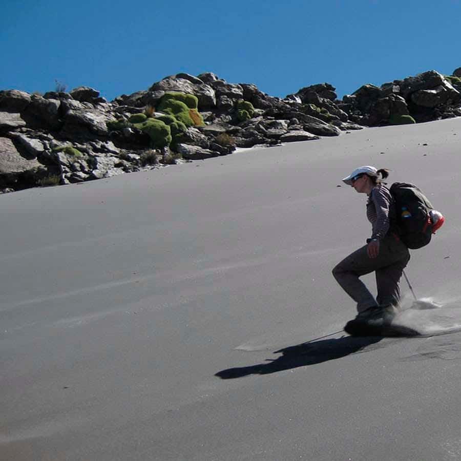 Arequipa: Misti Volcan | Climbing Misti Volcano Trek | 2D/1N | GetYourGuide