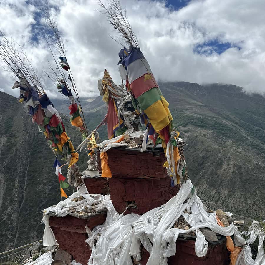 Kathmandu: Kailash Mansarovar Yatra Tour 2025 | GetYourGuide