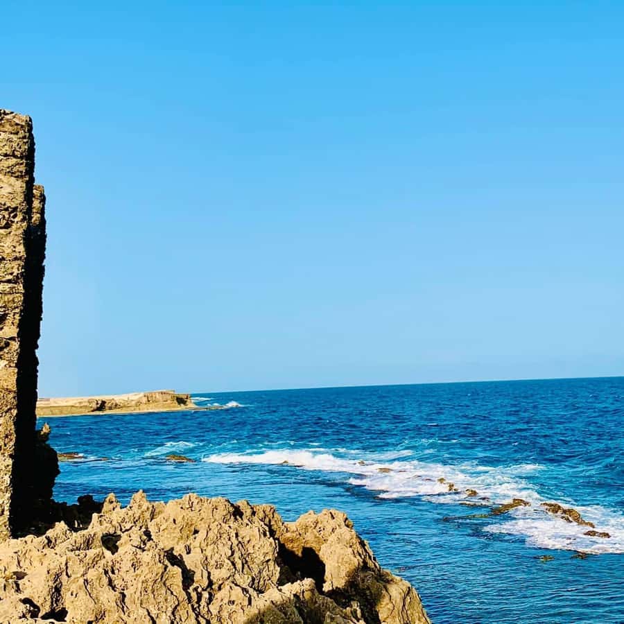 Mogadishu City Highlights Day Tour | GetYourGuide