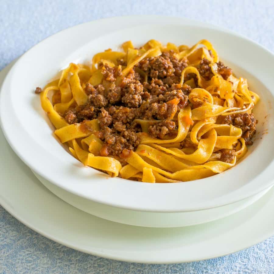 Turin: Private Pasta-Making Class at a Local's Home | GetYourGuide